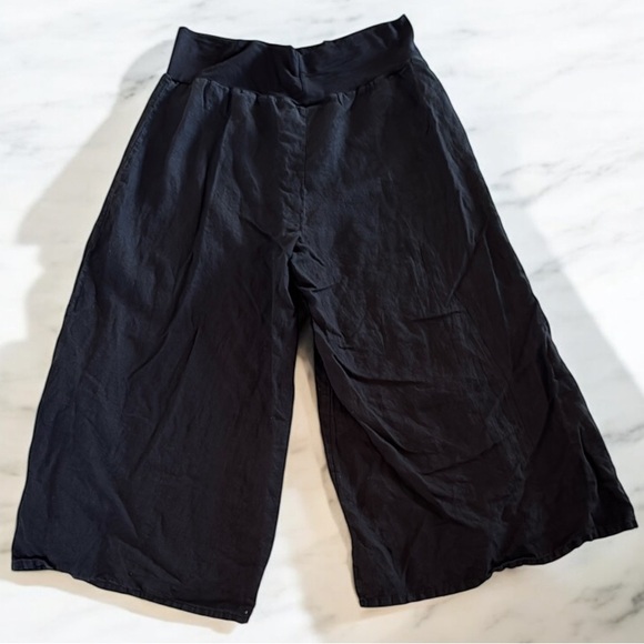 bryn Walker | Pants & Jumpsuits | Bryn Walker Wide Leg Pants Womens Xl ...